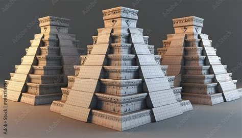Maya And Unity 3D Integration With Normal Map Textures For 3ds Max