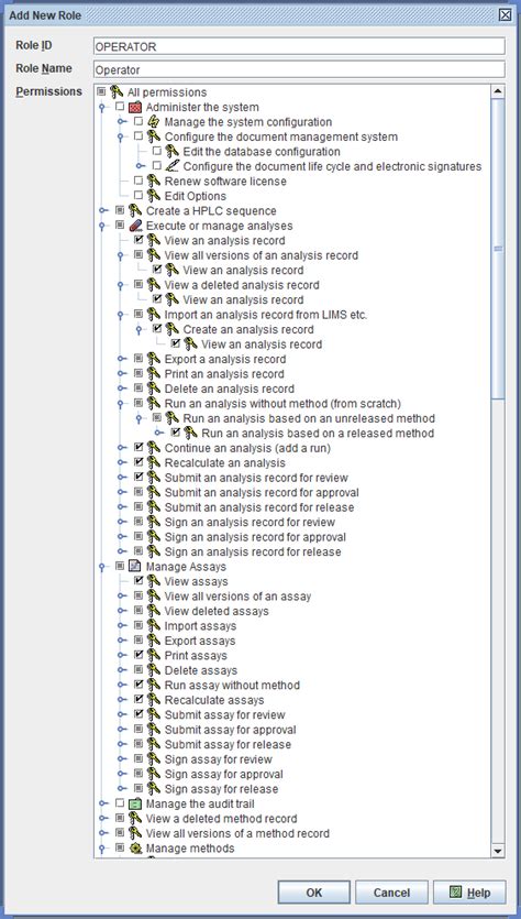 Windiss Argus Dissolution Software Pharma Test