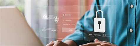 Why Patch Management Is Critical For Business Security Outsourceit