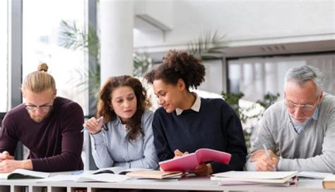 Learn Python Interactive Python Faculty Of Educational Sciences And Technology