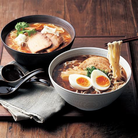 グルメ 食品 ベルメゾン 全国繁盛店ラーメン12食セット ベルメゾン Jre Mall店｜jre Mall