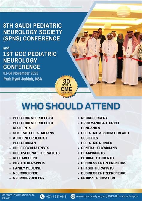Paediatric Neurology Congress On Linkedin Paediatric Neonatal