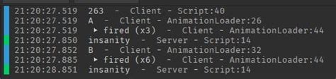Sols Rng Scripts Rgwgameguides