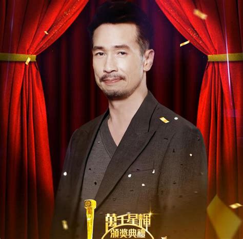 49岁佘诗曼罕晒泳装美照 全身零赘肉a4腰抢镜——上海热线娱乐频道