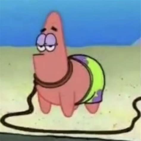 Dopefish Reacts Youtube