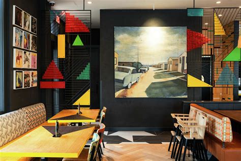 Nandos Peri Peri Opens New Location In Katys Lacenterra