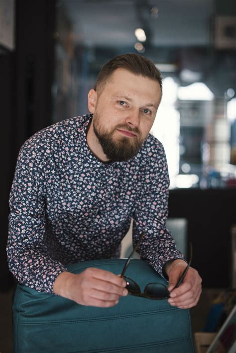 Articoolisan Renad Čelik I Edin Bešlić Univerzalna Formula Za Posao I Prijateljstvo Ne Postoji