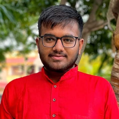 Purvang Patel Purvang Patel On Threads