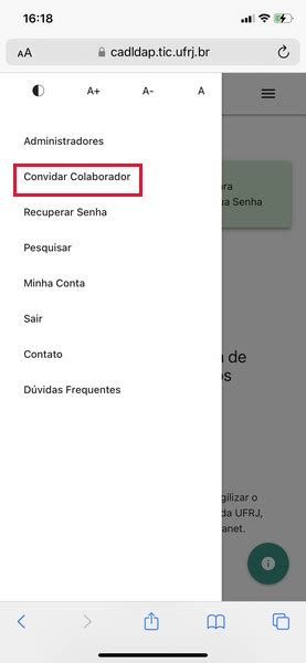 cadldap [tic wiki documentação da superintendência de tic]