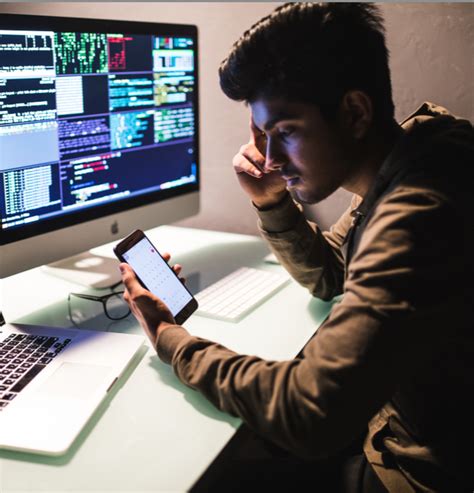Hire Aspnet Developers India Top Net Programmers