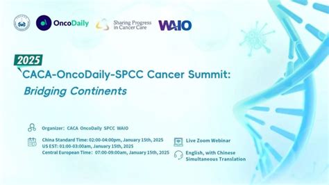 Oncodaily On Linkedin Collaboration Cancercare Cancertreatment