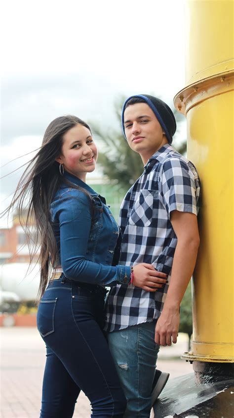 Models Books Templates Libros Book Book Illustrations Fashion Models Libri