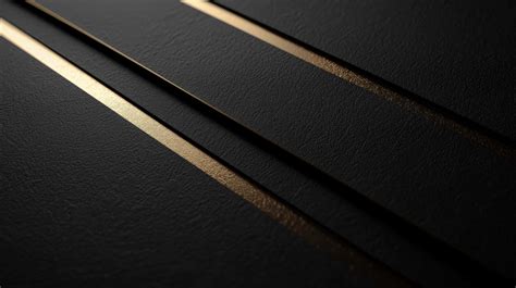 [400 ] Elegant Wallpapers