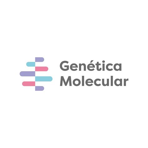 Genética Molecular Lima