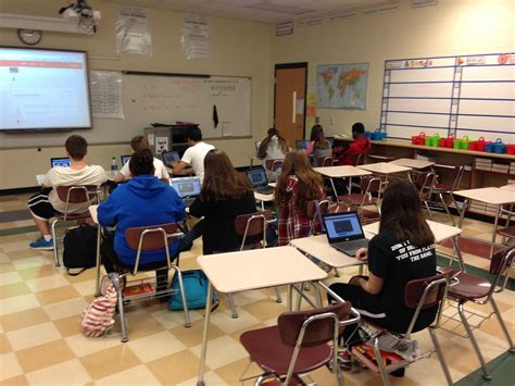 Spotlight Hfs Hcsd Technology