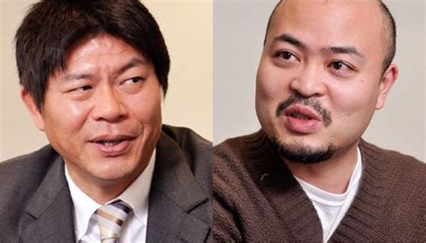 プロ野球名物、乱闘シーンが消えたワケ 元プロ野球選手、川崎憲次郎氏に聞く「若者論」 さとり世代は日本を救うか？ 東洋経済オンライン