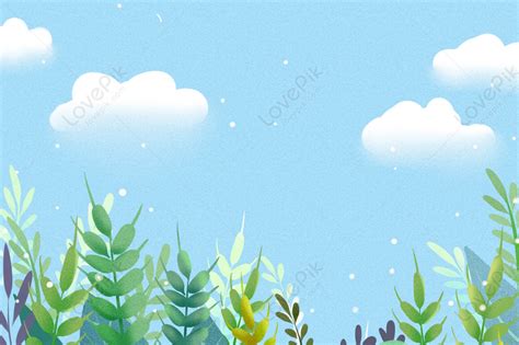夏天插畫圖片素材 Psd圖片尺寸3543 × 2362px 高清圖案401123746