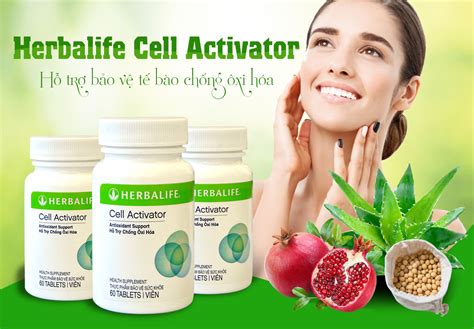Tất cả các loại thực phẩm chức năng mà bạn nên biết