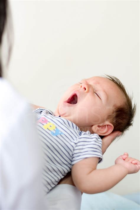 Tamizaje Auditivo Neonatal Audióloga Silvia B