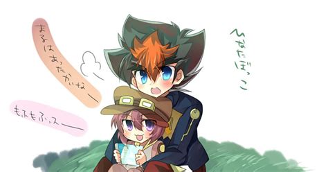 メタルファイトベイブレード もふ 藤原のあのマンガ 落書き Pixiv