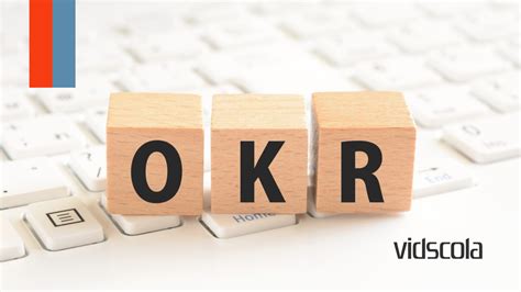 How Can Agile And Okr Work Together Vidscola