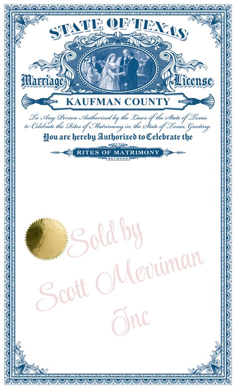 Gallery 1 — Scott Merriman Inc