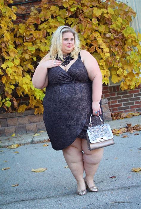 Photo 2016 11 28 2 57 40 Pm The Curvy Fashionista