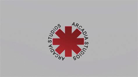 Arcadia Productions Double Your Salary