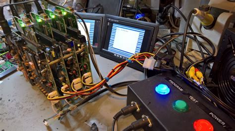 DivMMC Future Sinclair ZX Spectrum TFW B Com