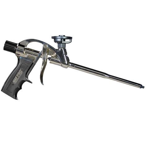 Adhesives And Sealants Applicators Foam Applicators Awarehousefull