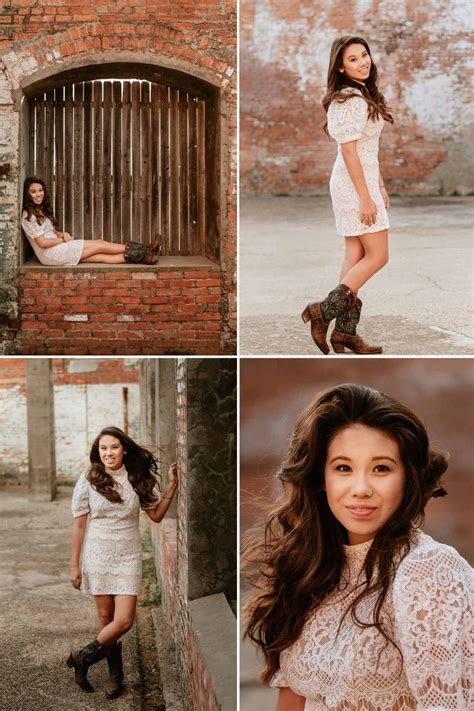 Frisco Tx Senior Photographer Christina Freeman Photography Senior