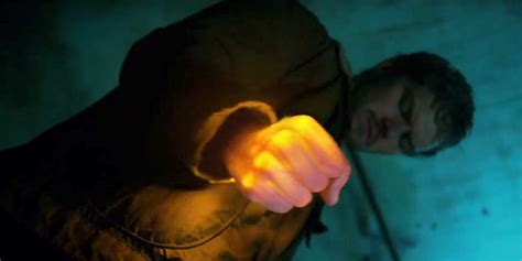Why The Hand Needs Iron Fist On Marvels Defenders Cbr