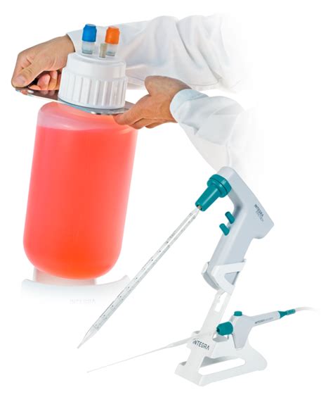 Vacusafe Aspiration System Integra