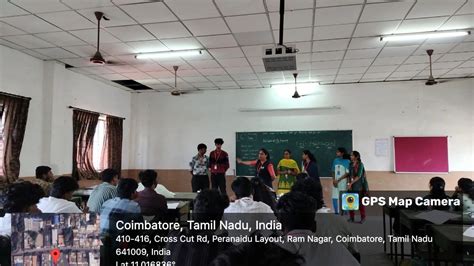 Making Data Structures Come Alive Activity Based Learning On Singly Linked Lists