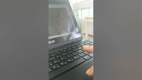 구글 이스터 에그 Youtube