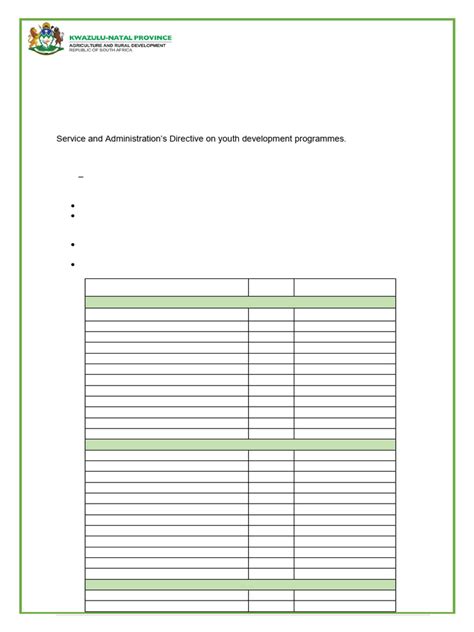 Advert 2024 2025 Learnership Program 28 Aug 024 Pdf