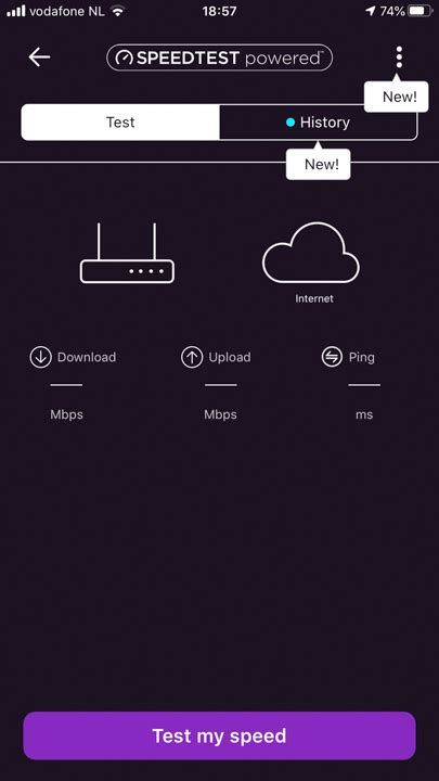 Netgear Nighthawk Mk Review Connecting Everywhere