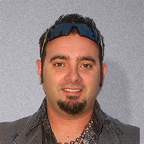 ‎chris Kirkpatrick Movies And Shows Apple Tv
