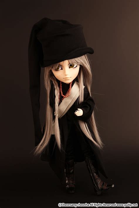 Taeyang Doll Clothes American Girl Figs Cute Dolls