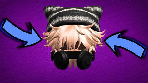 Free Code Item Easy Hurry New Free Items 😲 Youtube Free Code Item Easy Hurry New Free Items 😲 Youtube