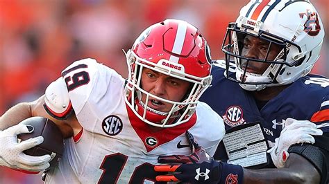 Raiders Nfl Draft Picks 2024 Full List Of Las Vegas Draft Picks For