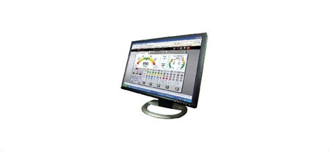 visualization vx horizon airtech