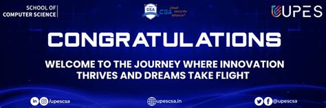 Pulkit Tiwari On Linkedin I Am Excited To Announce My New Role As A