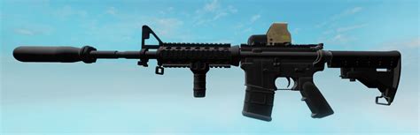 Recoil Studio On Twitter No We Arent Dead Scrub Rbx Rblx Roblox Rbxdev Rblxdev