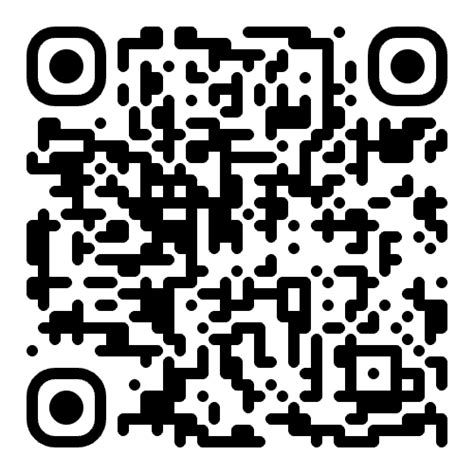 Adminux Mobile Ui Ux Bootstrap 5 Themes Mobile Dashboard Html Template Multipurpose Clean Ui Kit