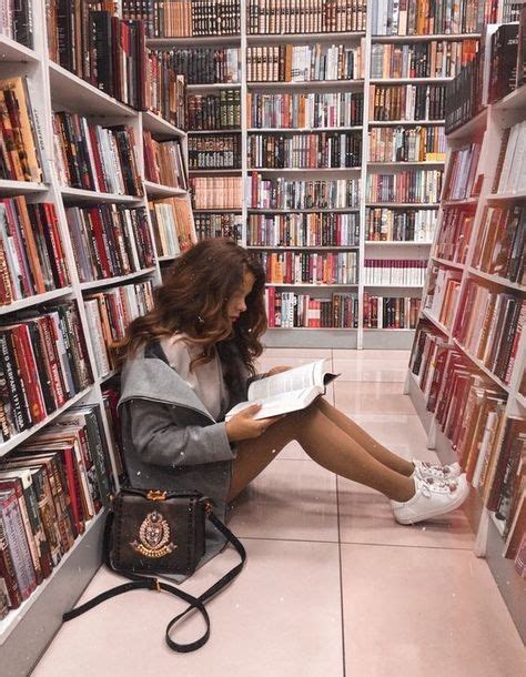 Pin By Alana Cristina On Fotos Com A Best Next Door Hot Romance