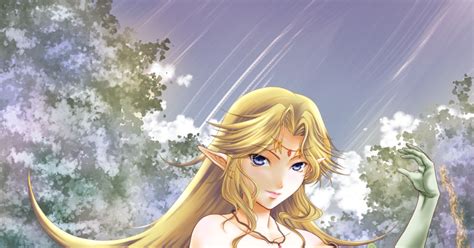 オリジナル オリジナル I Mixsあいみっくすのイラスト Pixiv