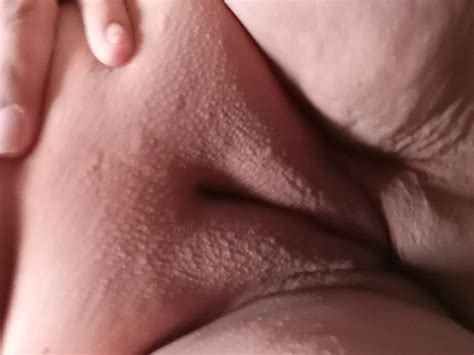 Trying To Play 1 Nude Pics Xhamster