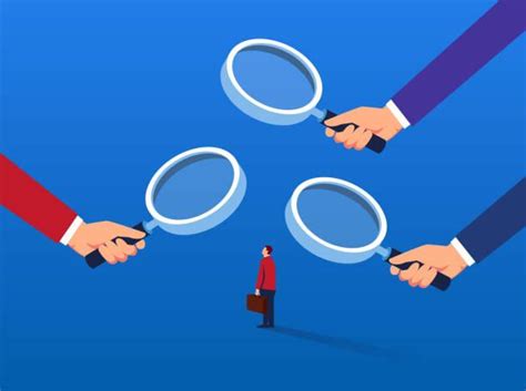 Seeing Without Observing How To Be A Visible Sendco Without Adding To