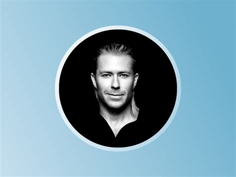 Matthew Walker Ph D At Sheila Cline Blog